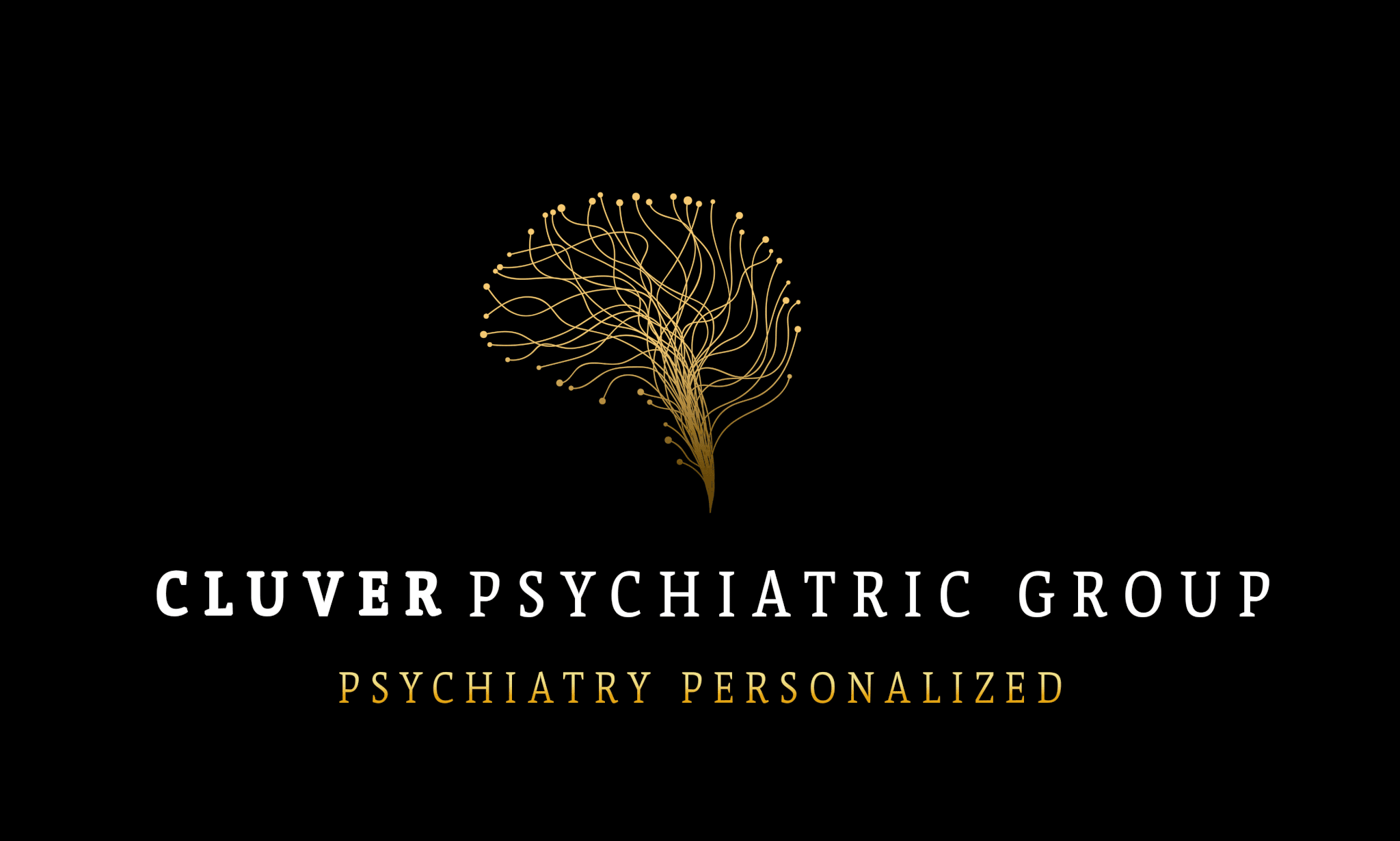 Patient Support | Cluver Psychiatric Group | Daniel Island